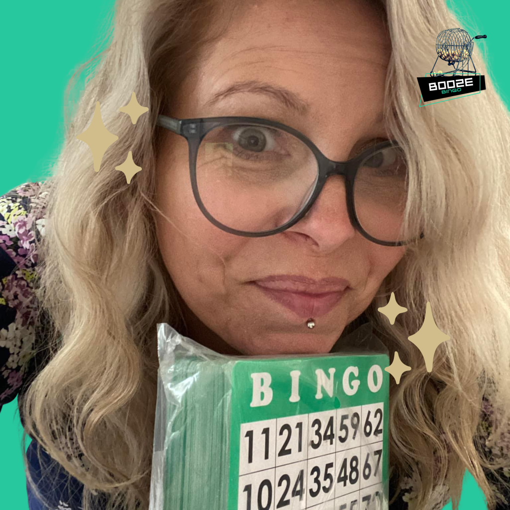 Epic Bingo – Bingo, but not like you know it